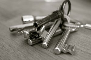 Les 8 meilleurs escape games à Nice | ESPLOURATOUR