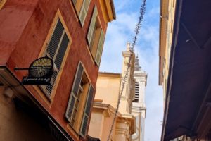 Sortir à Nice : Découvre les lieux incontournables pour passer une ...