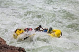 Top 6 destinations de Rafting à Nice ! | ESPLOURATOUR