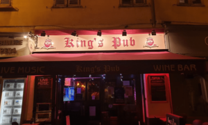 Sortir à Nice : Découvre les lieux incontournables pour passer une ...