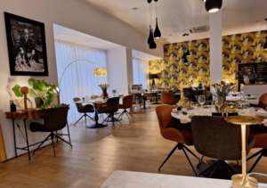 Sortir à Nice : Découvre les lieux incontournables pour passer une ...