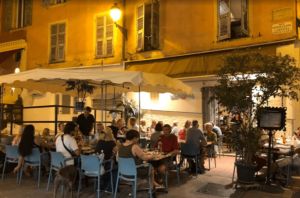 Sortir à Nice : Découvre les lieux incontournables pour passer une ...